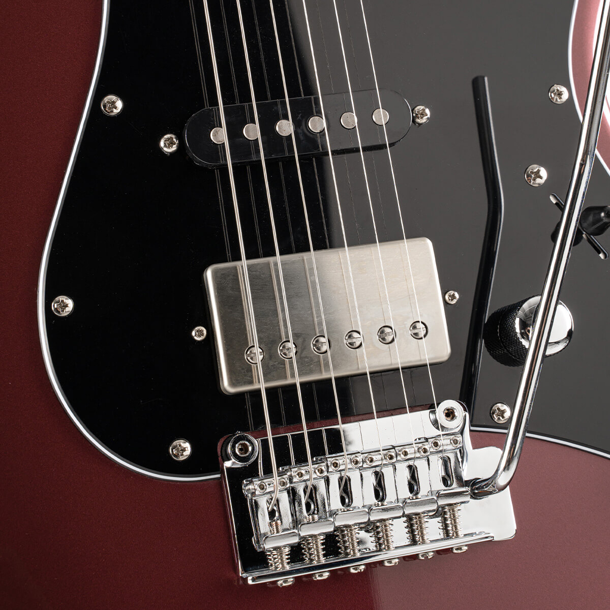 Электрогитара Cort G250SE VVB G Series: цена, характеристики, купить в ...