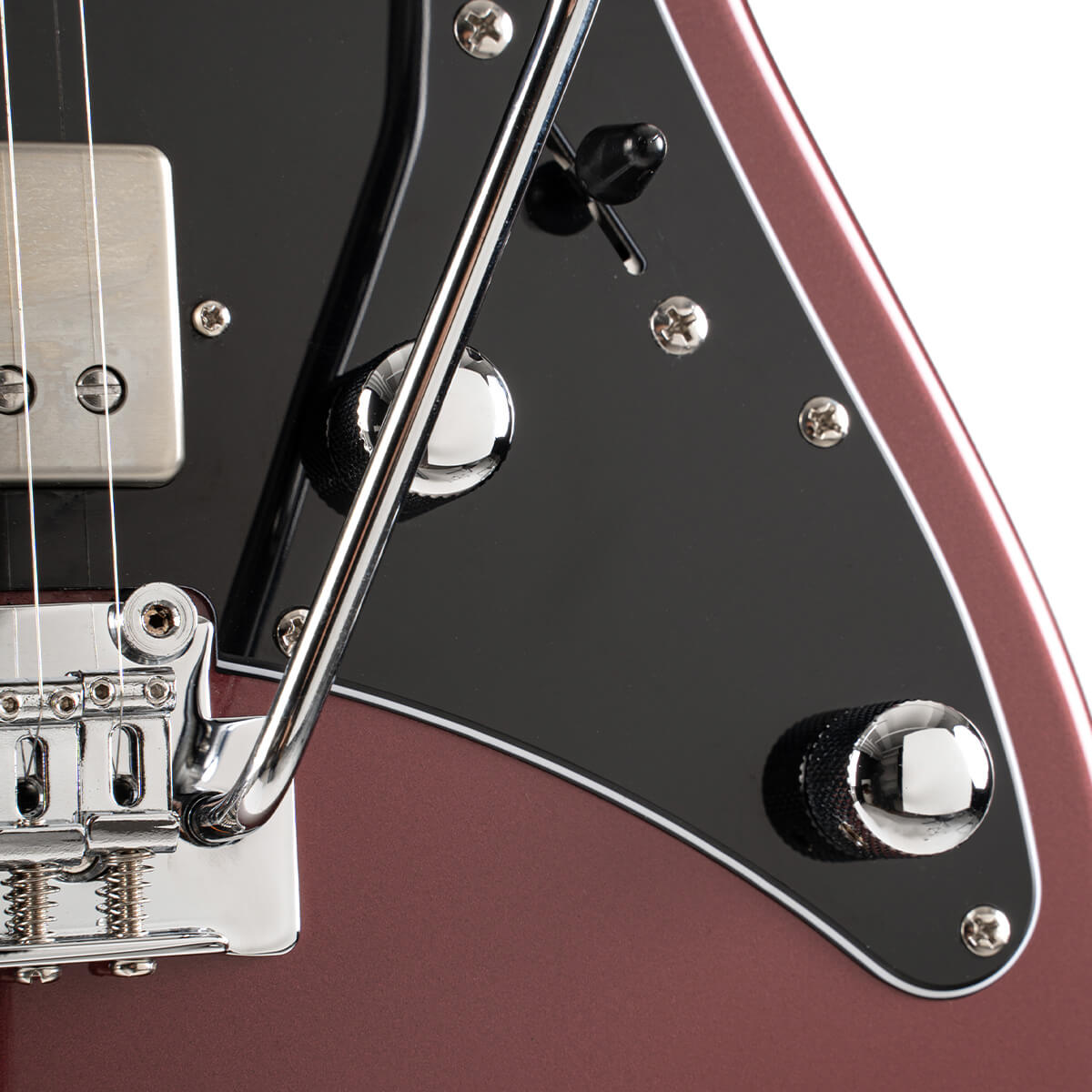 Электрогитара Cort G250SE VVB G Series: цена, характеристики, купить в ...