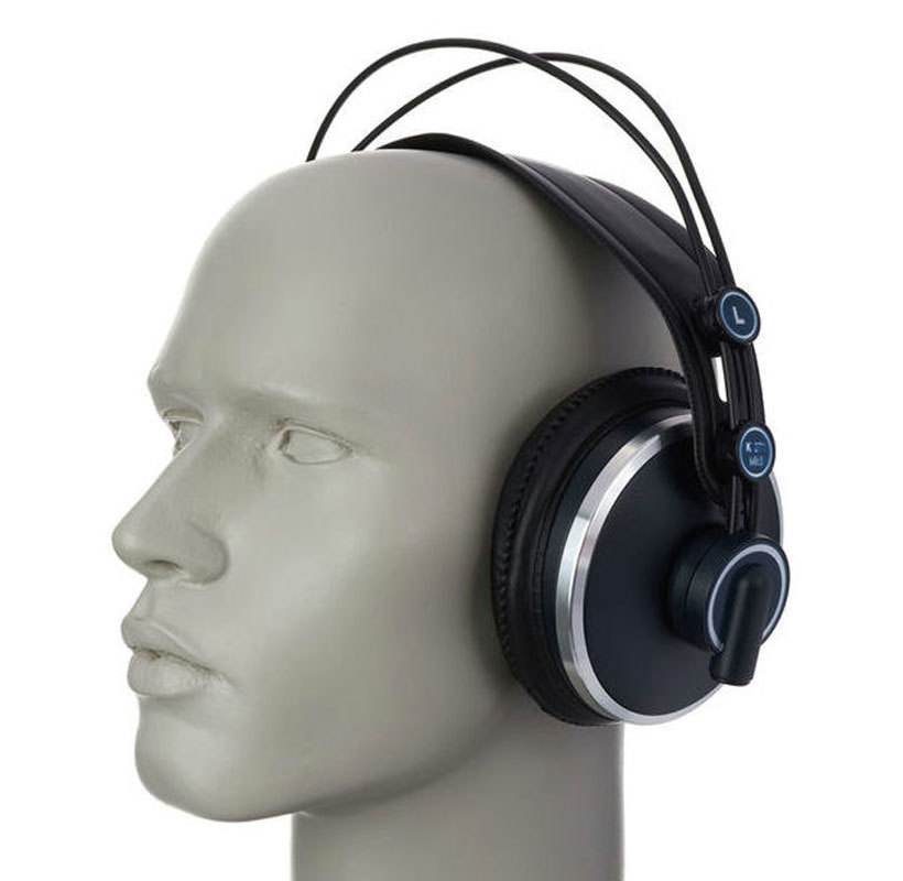 Akg mkii k271 store