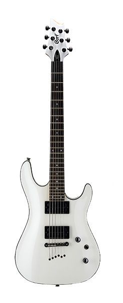 Электрогитара Cort KX5-WP: цена, характеристики, купить в Москве и Санкт-Петербурге с доставкой ...