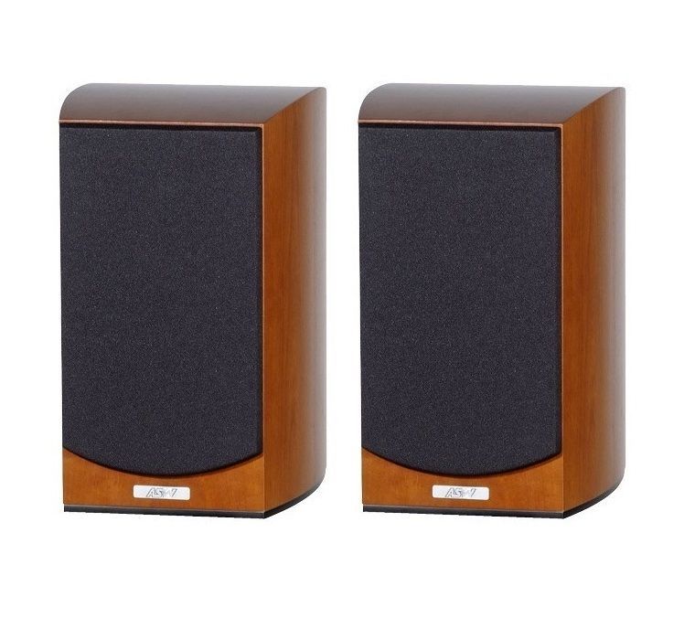 Asw Genius 110 Cherry: цена, характеристики, купить в Москве и Санкт ...