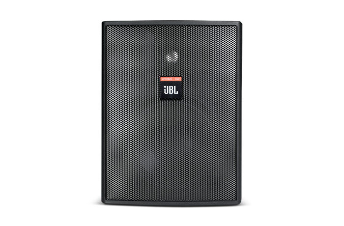JBL Control 25AV LS Pguards Pguards.ru