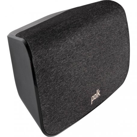 Беспроводные тыловые колонки Polk Audio MagniFi MAX SR2: цена ...