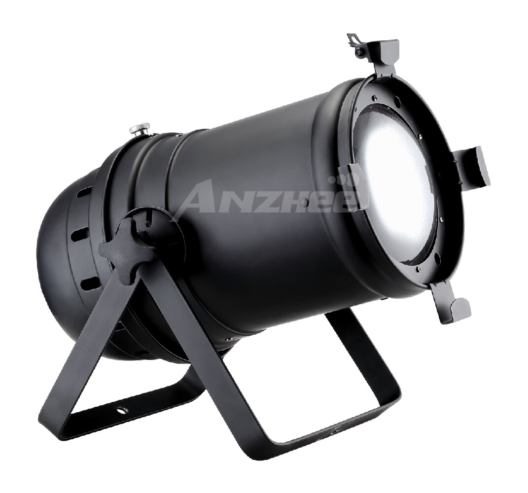 Anzhee PRO P100-W ZOOM (3200К): цена, характеристики, купить в Москве и Санкт-Петербурге с ...